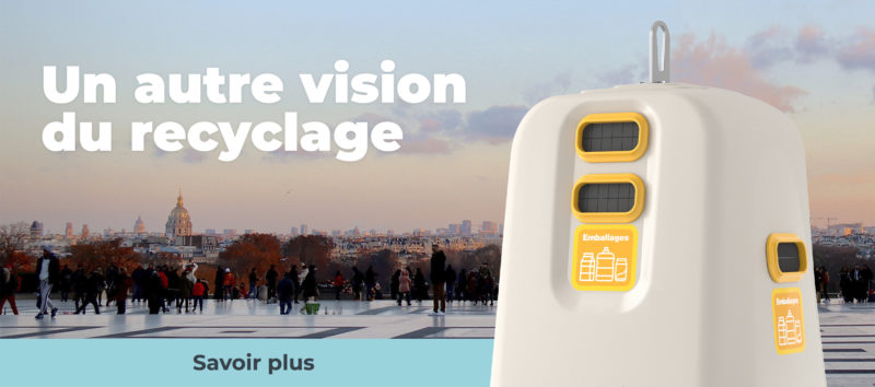 Home CONTENUR - CONTENUR